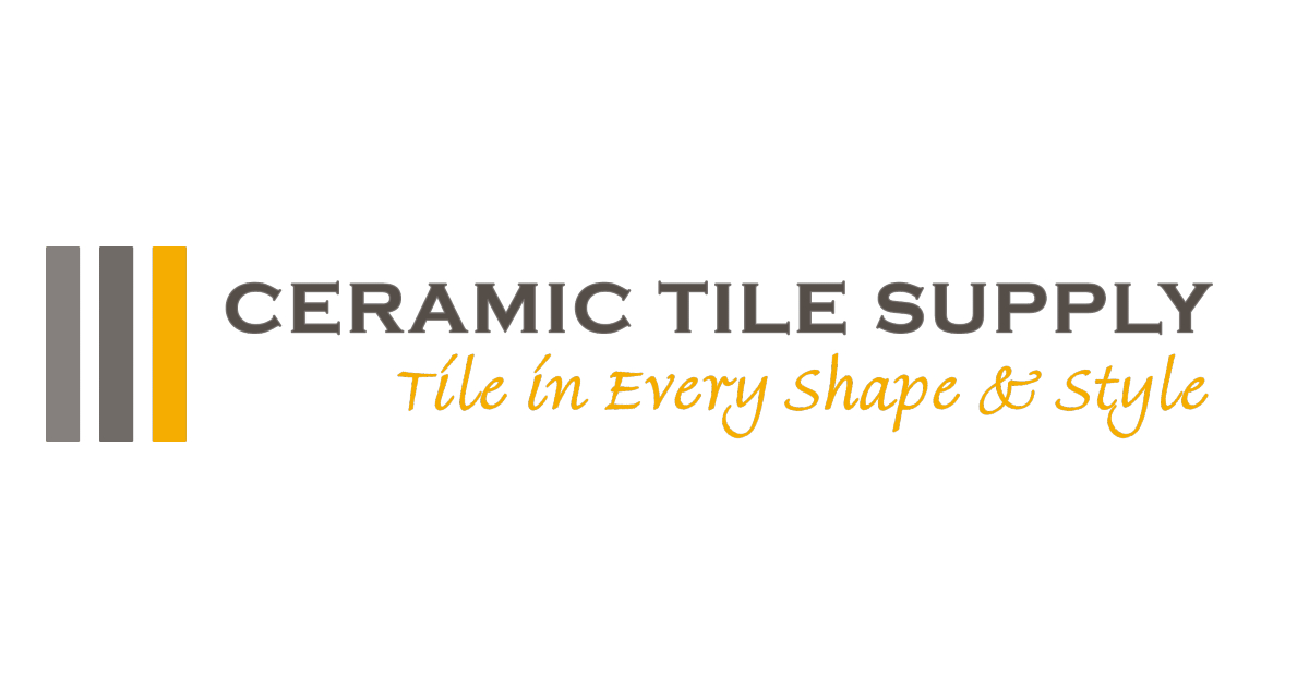 Explore Top Tile Brands at our Oceanside, CA store - Ceramic Tile Supply